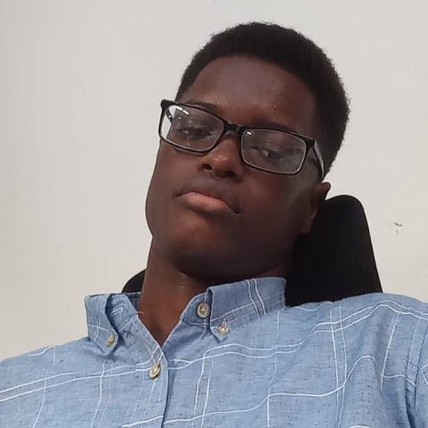 Industry Insights - Page 1 | Tanta Innovative insights