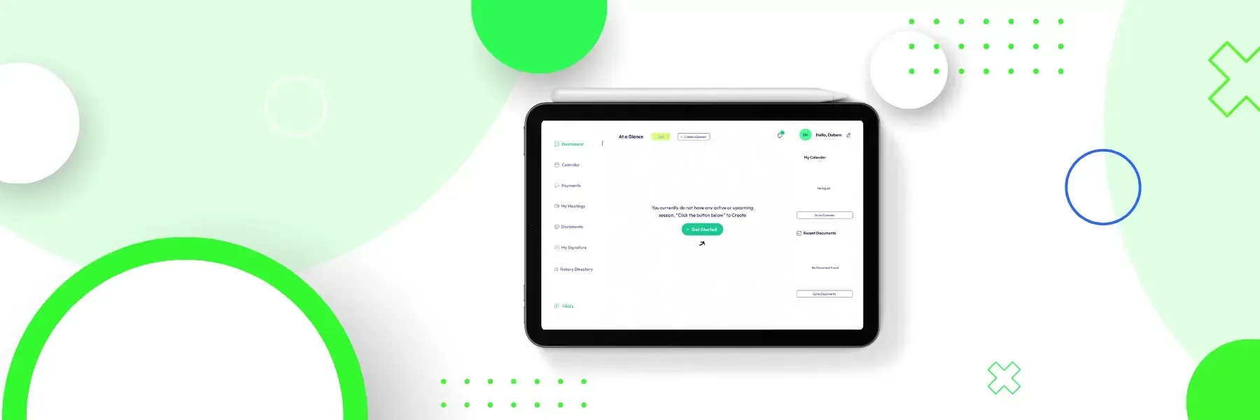 Tanta Innovative - Software Development Experts in Nigeria