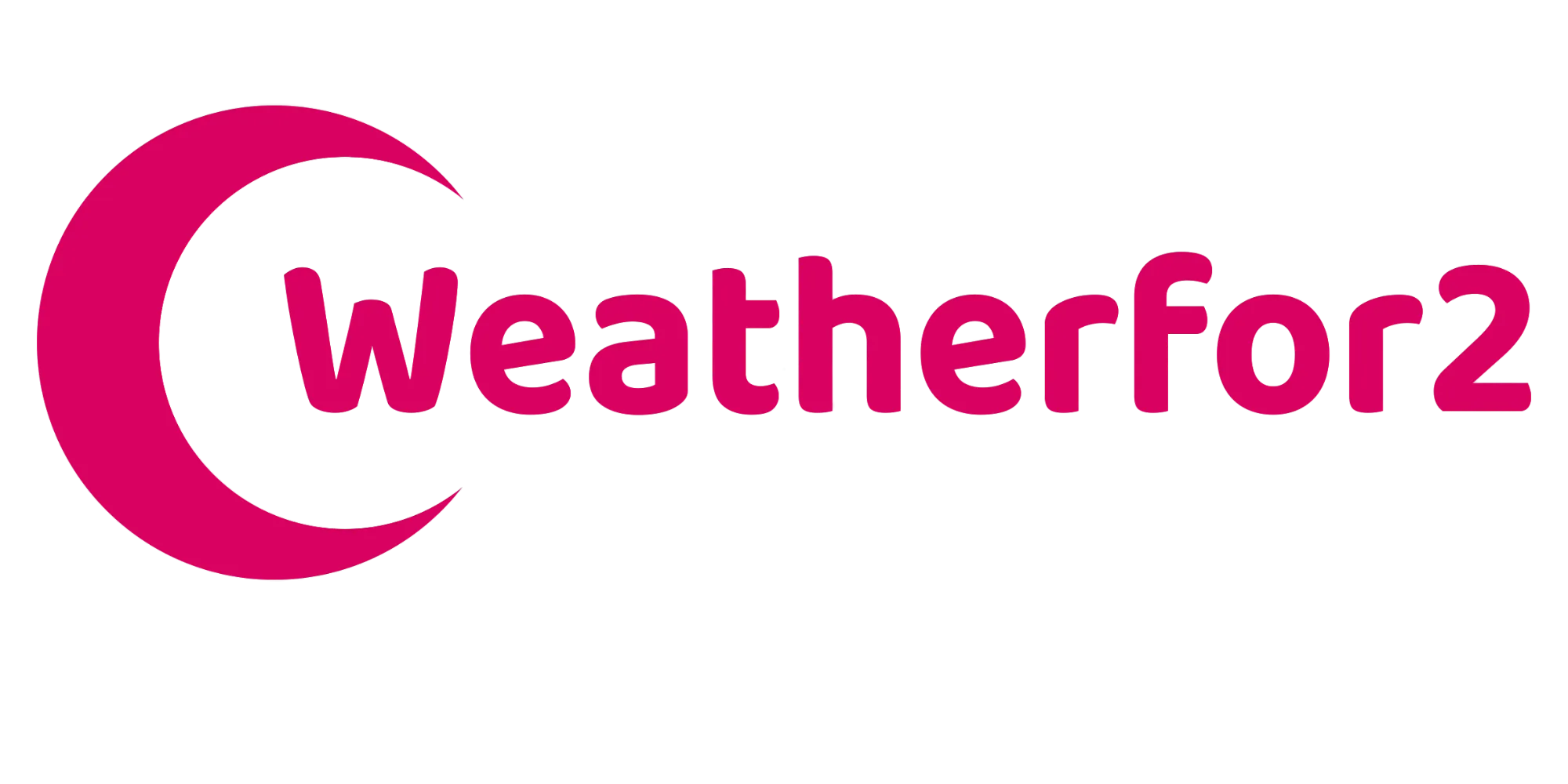 Tanta Innovative - Software Development Experts in Nigeria